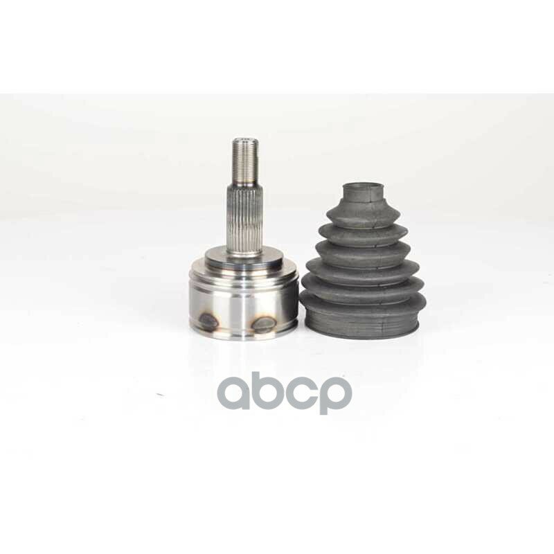 Вал приводной RENAULT Master (10-) передний правый BSG BSG AUTO PARTS арт. BSG75340004