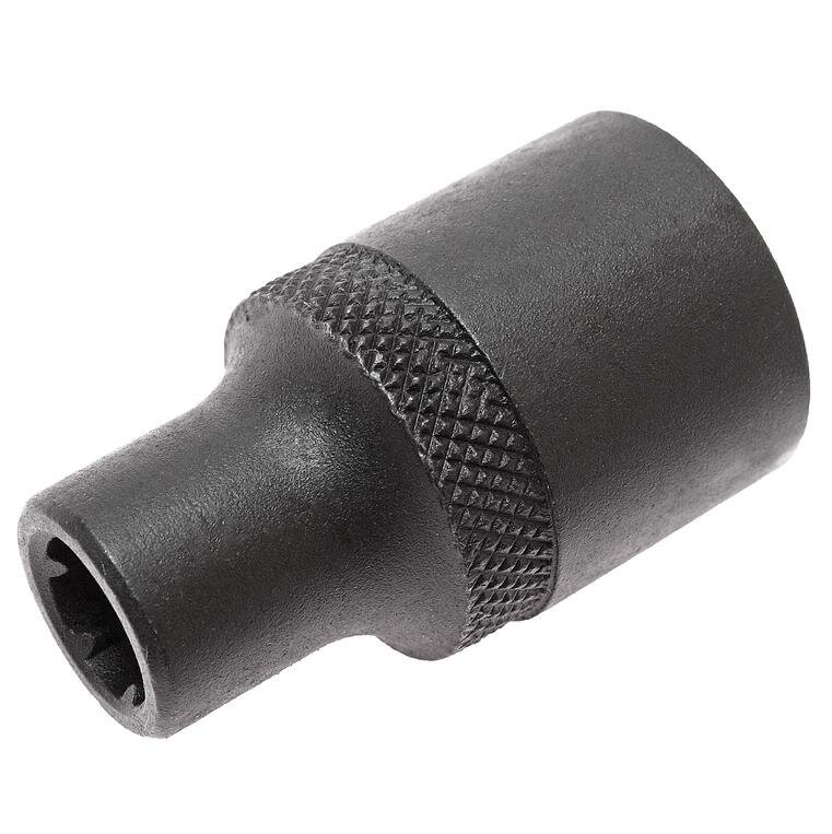 JTC-4917 Головка RIBE 1/2" M6S для двигателей типа CVTC (NISSAN, RENAULT)