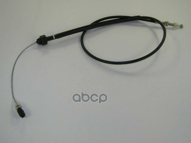 Трос газа для а/м ВАЗ 2108 "Автопартнер" автопартнер арт. 2108-1108054