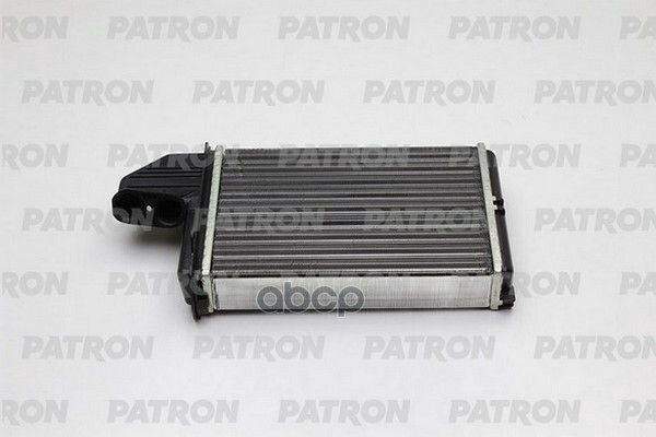 Радиатор отопителя BMW: 3 (E36) 316 i/318 i/318 is/318 tds/320 i/323 i i/325 td/325 tds/328 i/M3 3.0/M3 3.2 90 - 98 , 3 Touri.