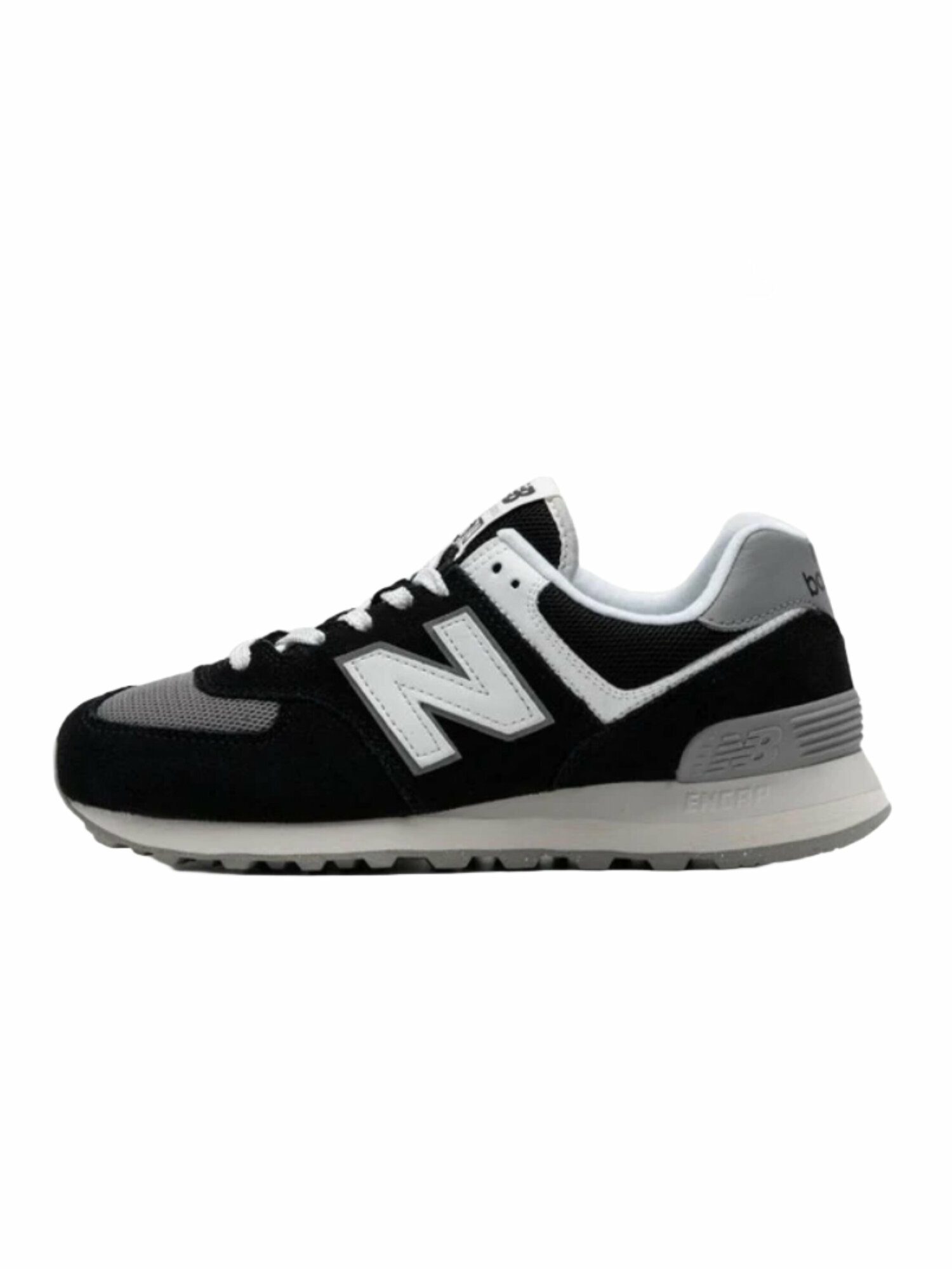 Кроссовки New Balance 574