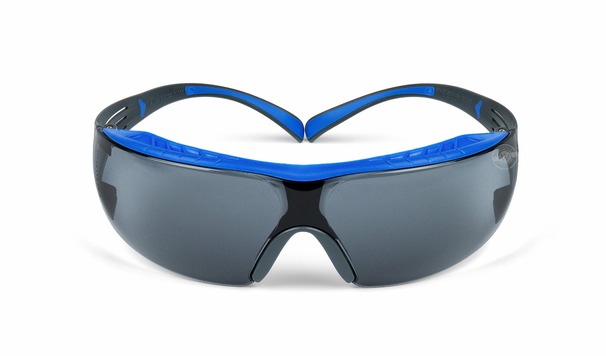 Очки 3M™ SecureFit™ 402X — фото 1