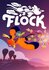 Flock [STEAM / Россия и СНГ]