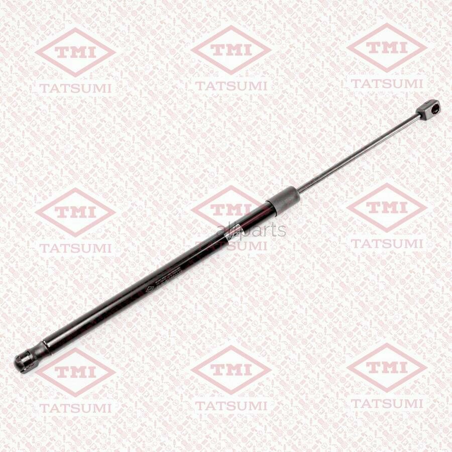 TATSUMI TAF1119 Амортизатор багажника (L=525mm, F=490N)