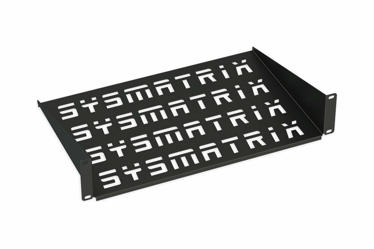SYSMATRIX Полка консольная 300 мм SH 3003.900