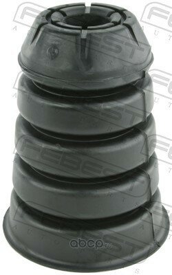 Отбойник амортизатор Febest TDUZJ100R