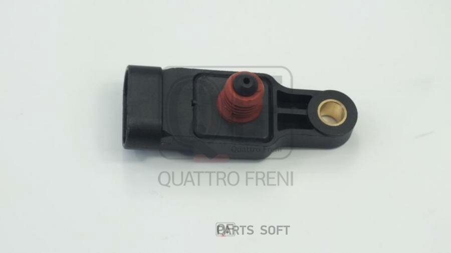 Датчик Абсолютного Давления QUATTRO FRENI QF96A00219