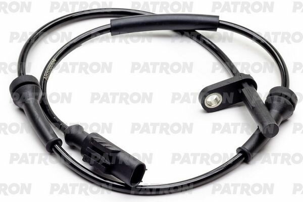 Датчик частоты вращения колеса PATRON ABS58004