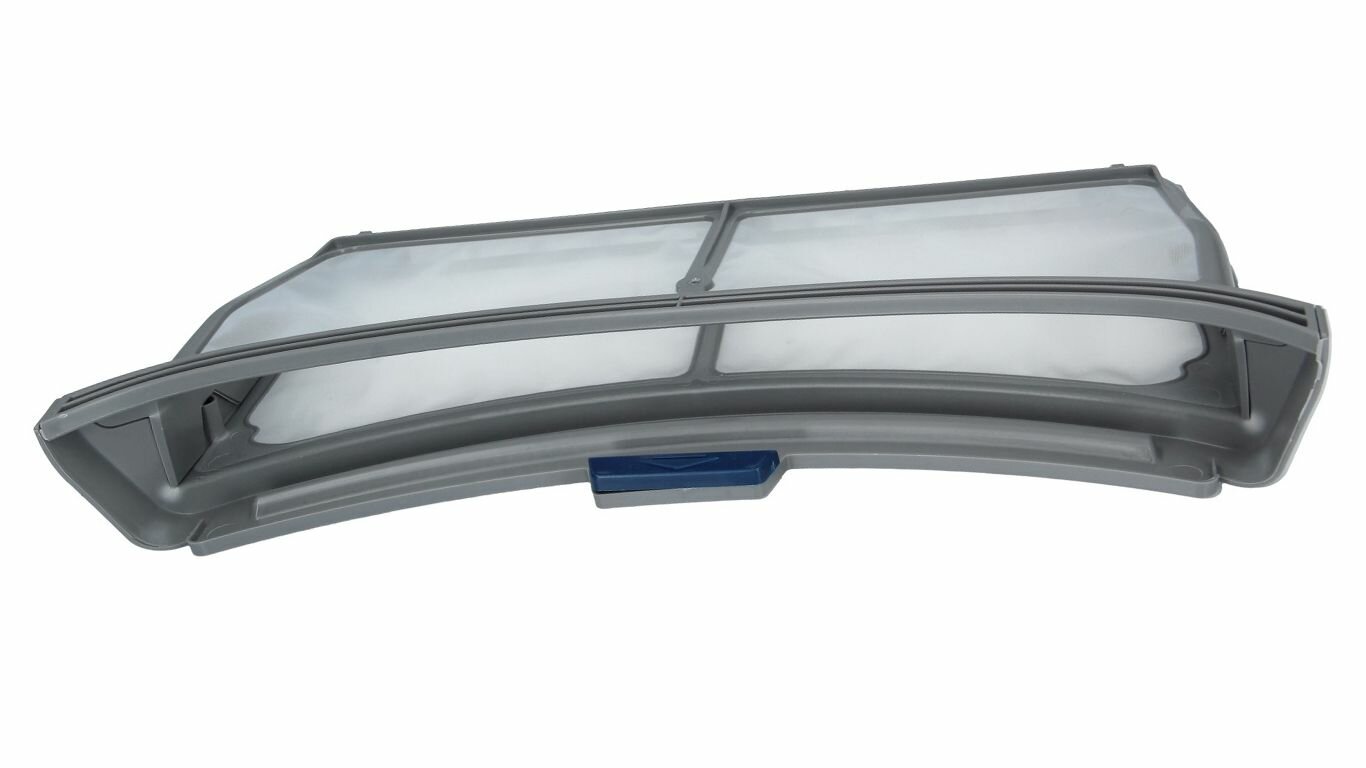 Съёмный фильтр для сушильной машины GRUNDIG 2975710400. Товар уцененный