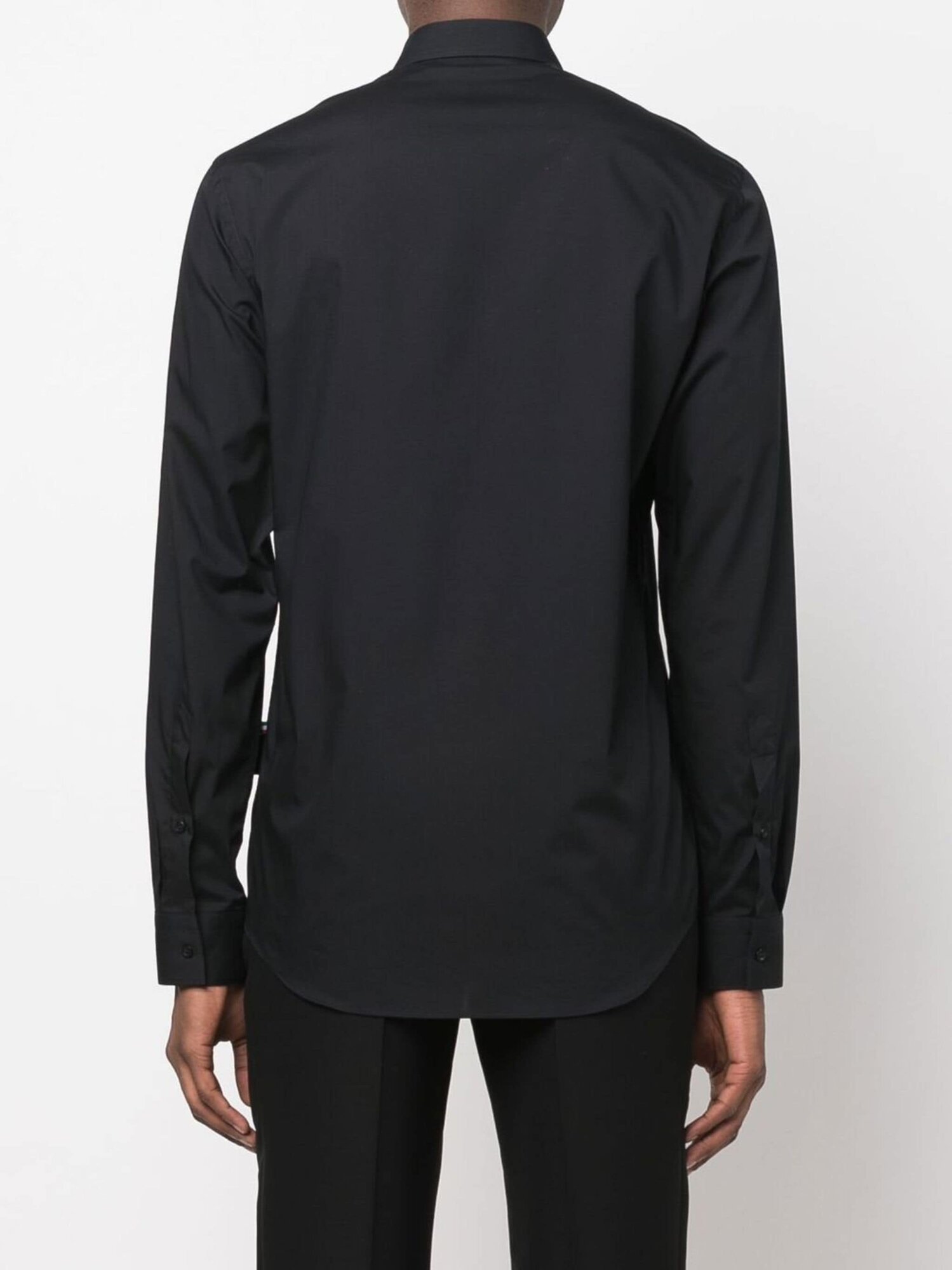 Рубашка PHILIPP PLEIN, размер 5XL — фото 1