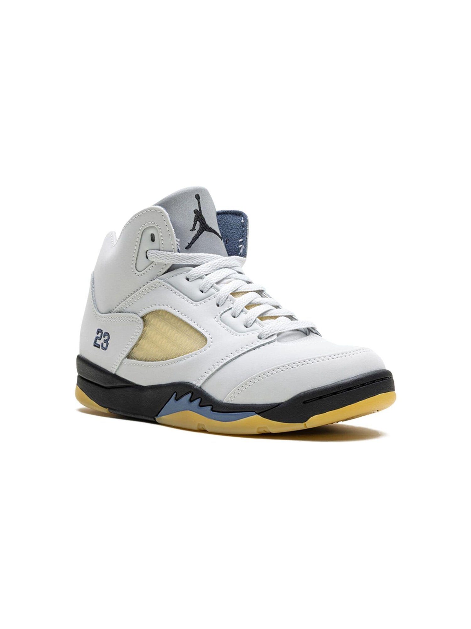 Кроссовки Air Jordan 5 Dawn A Ma Maniére