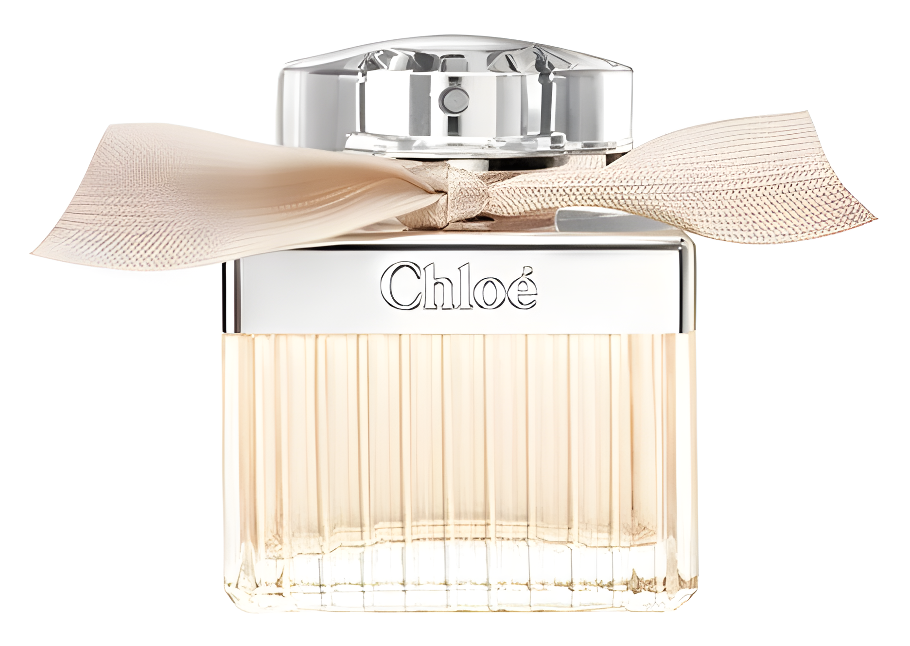 Парфюмерная вода для женщин Chloe lady, 50 мл