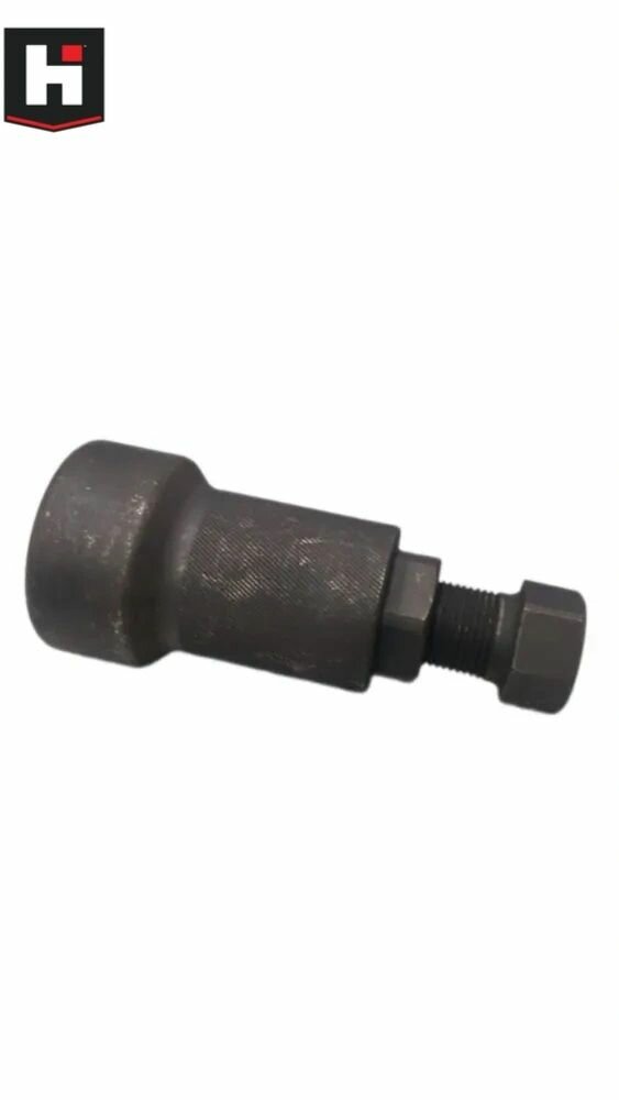 WG010000311100000 550-750-1000 Съемник магнитного ротора магнето HISUN