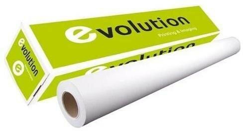 Бумага Technoevolab EVOLUTION Premium EXTRA Paper (2150090)