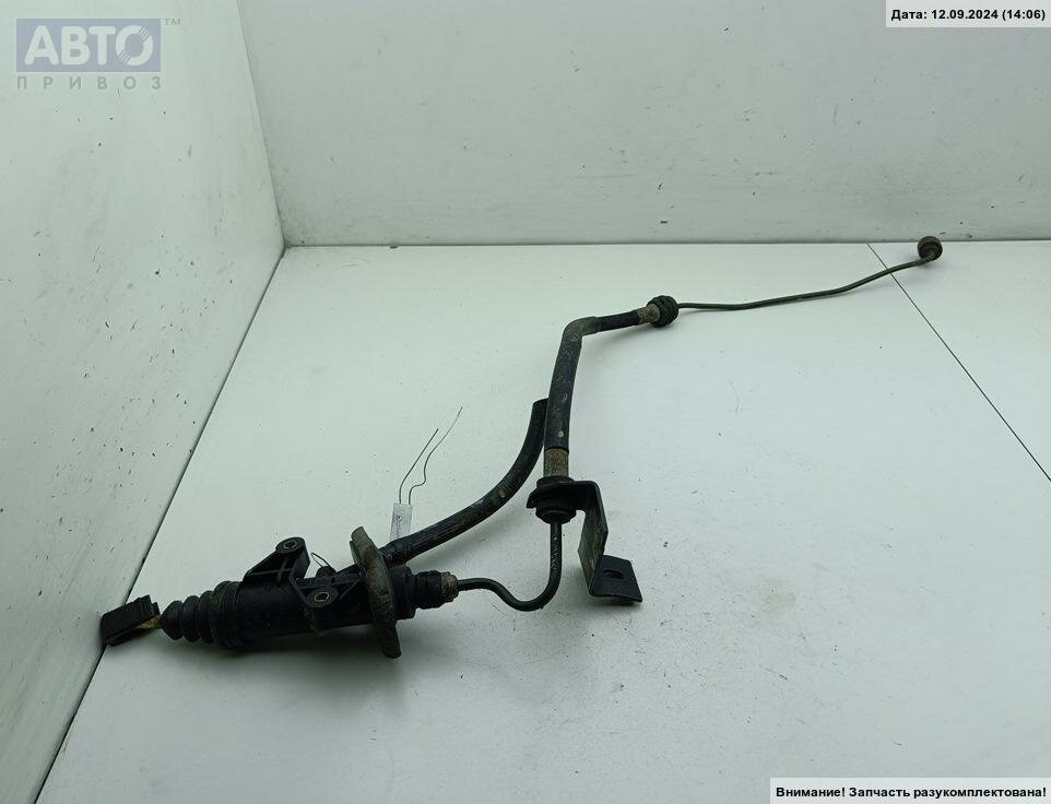 Цилиндр сцепления главный Ford Galaxy (1995-2000)