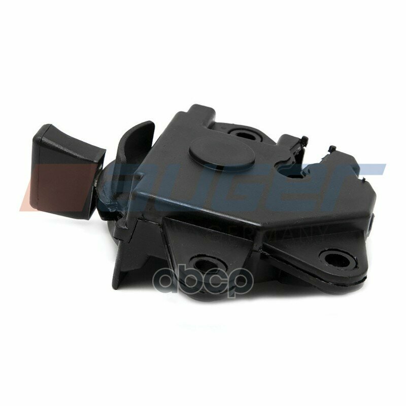 Замок двери AUGER арт. 89623