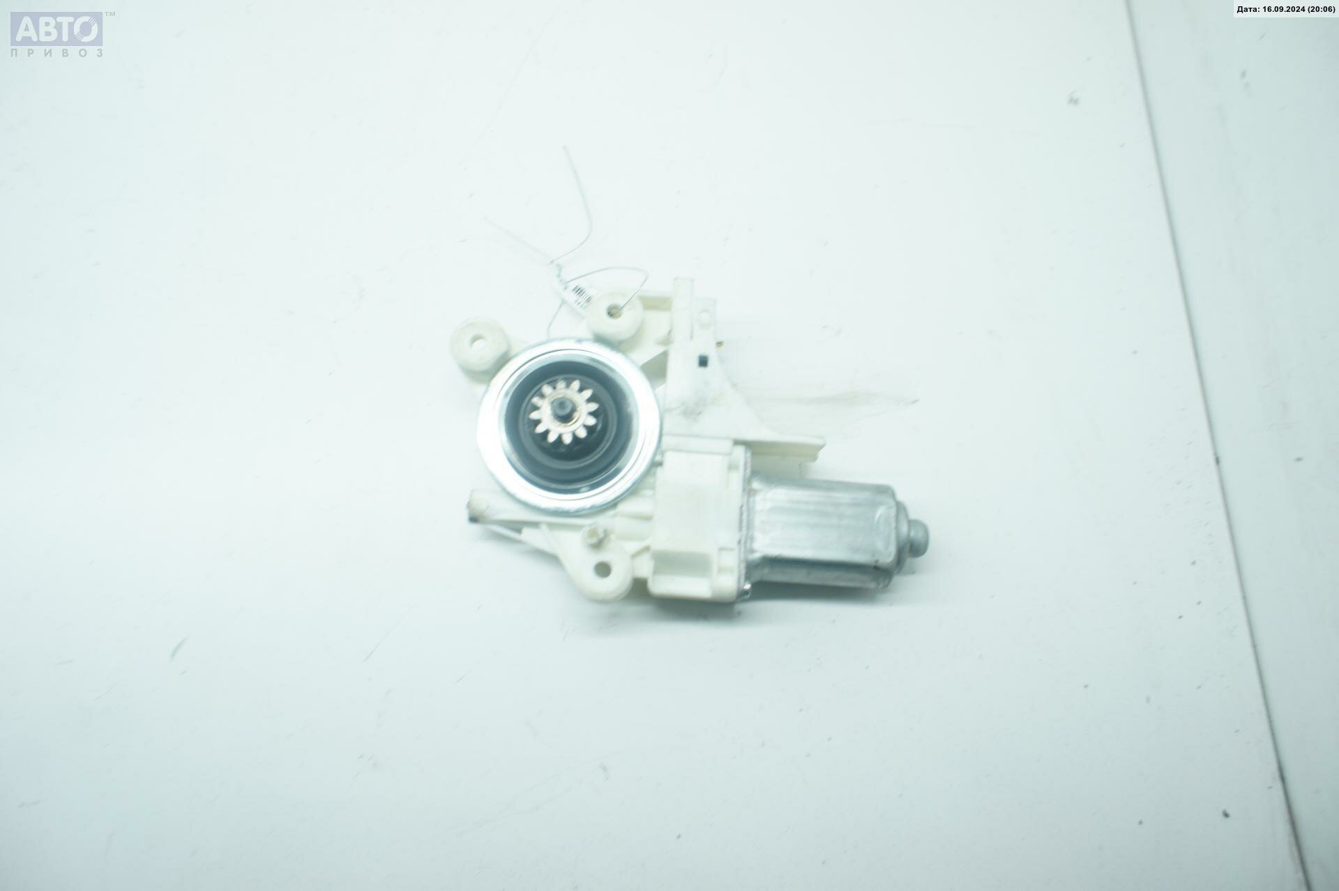 Моторчик стеклоподъемника передний правый Ford C-Max