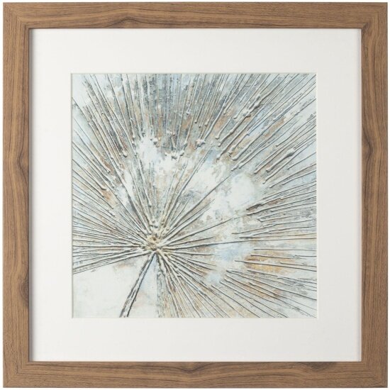 Картина Tomas Stern 30х30 см 83013