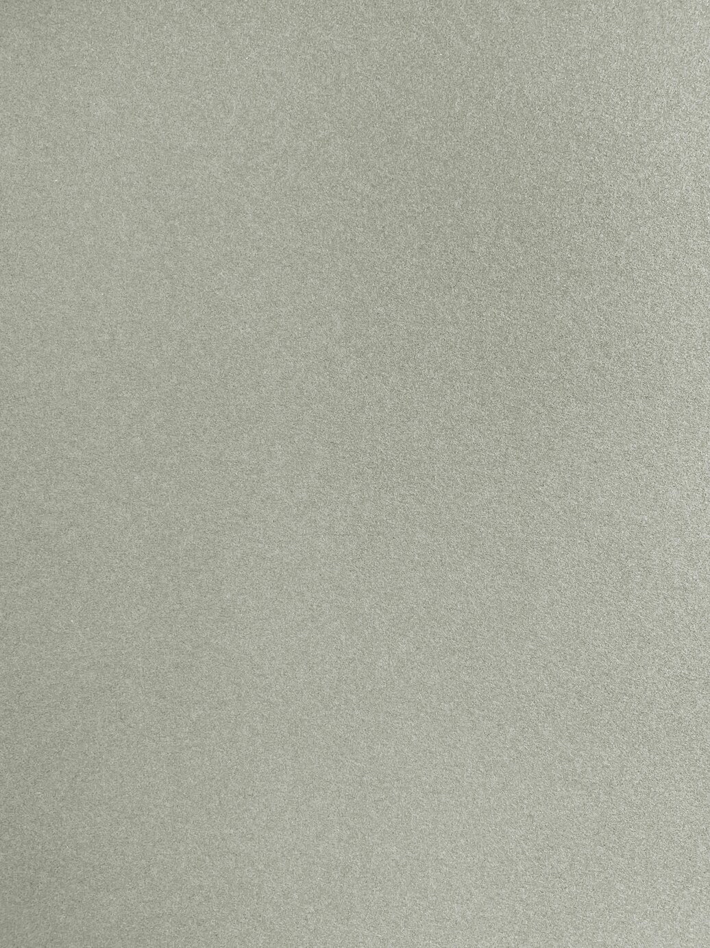 Бумага для пастели GRAFART 270г/кв. м (А3) 297х420мм цв.№735 серый