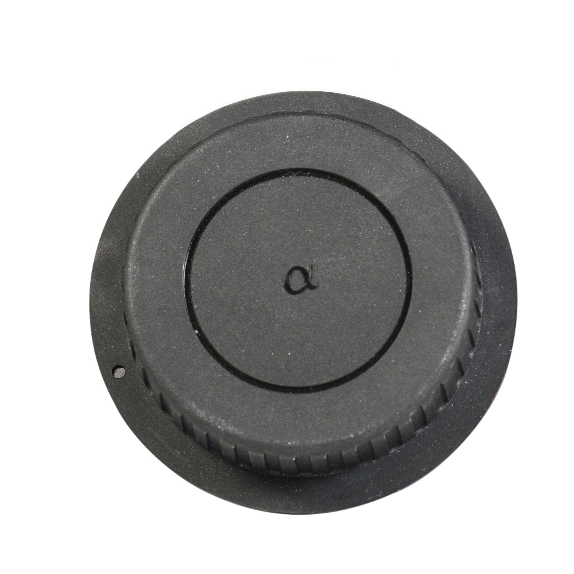 Крышка Samyang Lens Cap задняя Sony A