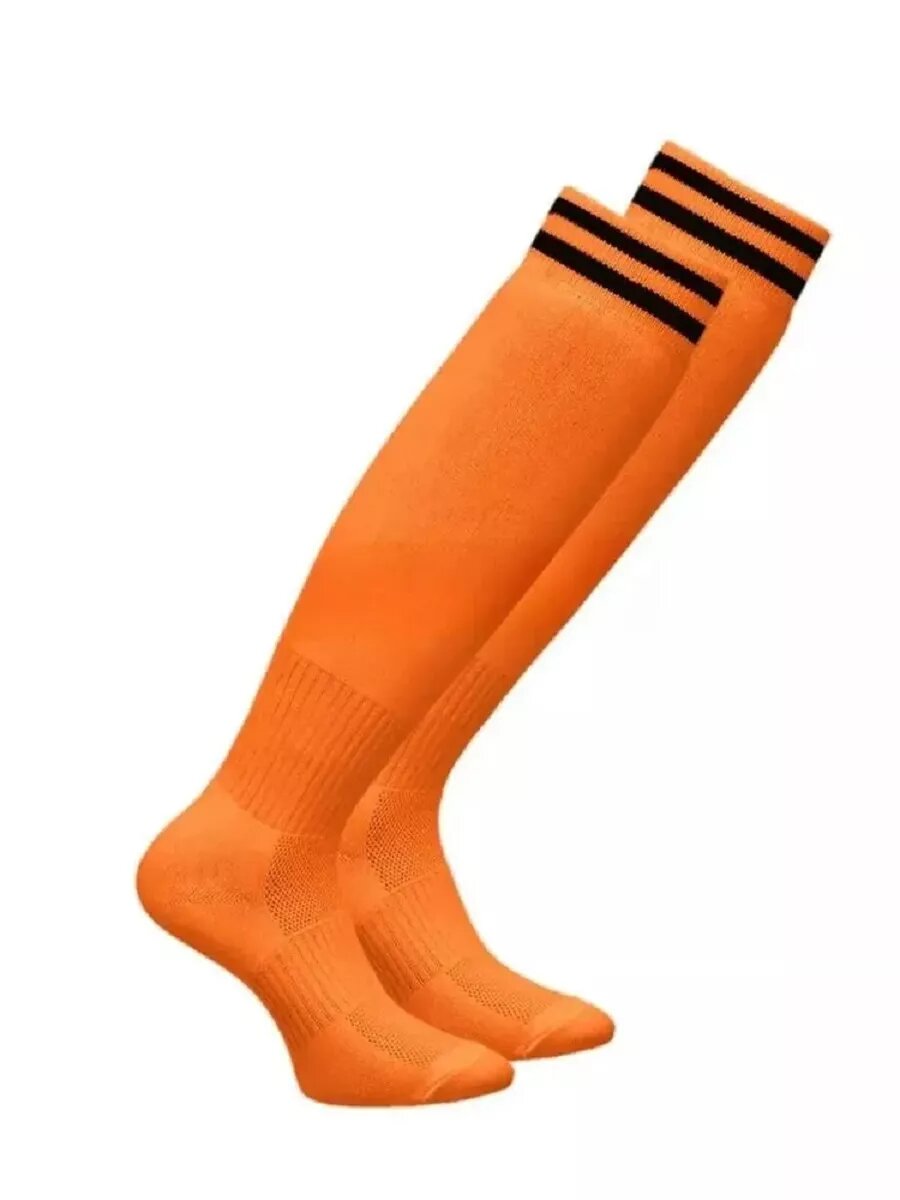 Гетры спортивные базовая