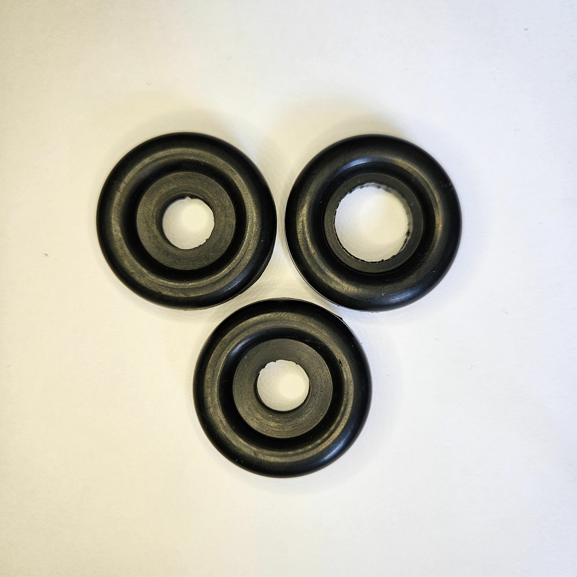 Проходки параболы Ява старушка