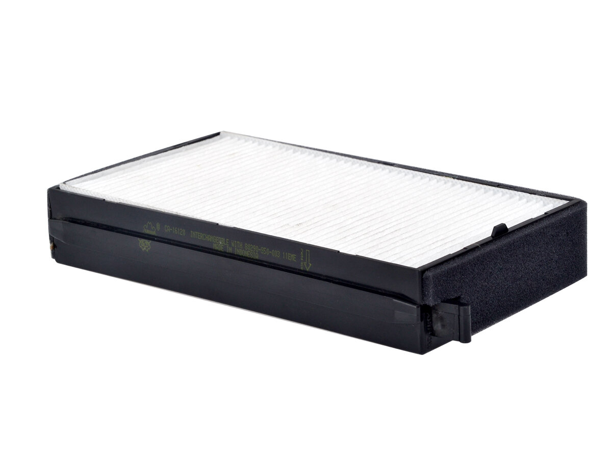 Фильтр салона Sakura CA16120