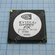 GeForceFX GO5200 - Видеочип