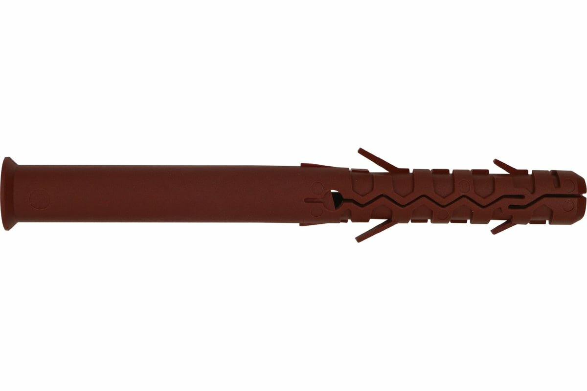 Дюбель европартнер для крепления строительных лесов PNG 14х140 мм, 50 шт 90275