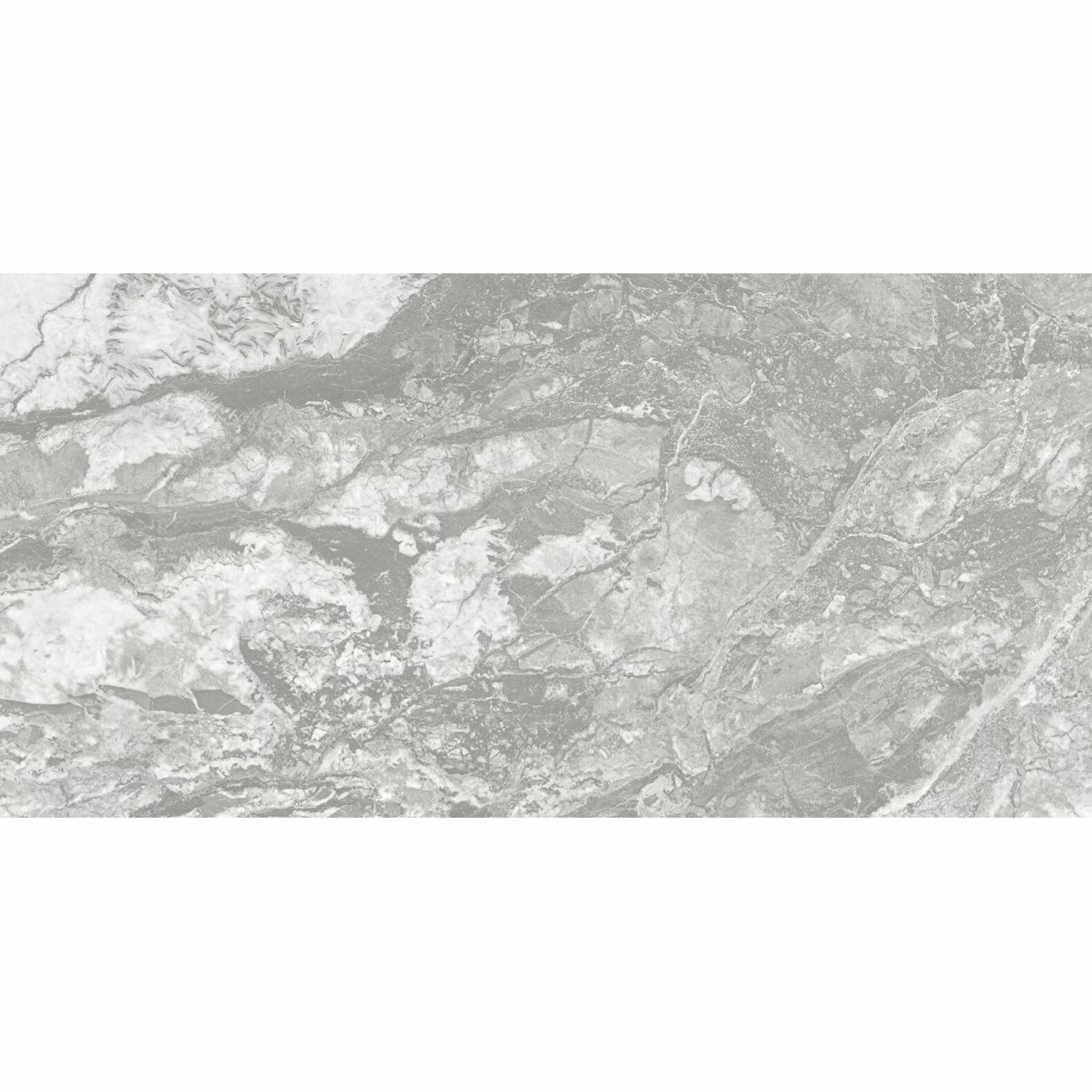 Керамогранит Pamesa Ceramica (Памеса Керамика) Magma Chill (Polimat/Antic) Rect. 60х120 см, ректификат (033.869.1265.01571)