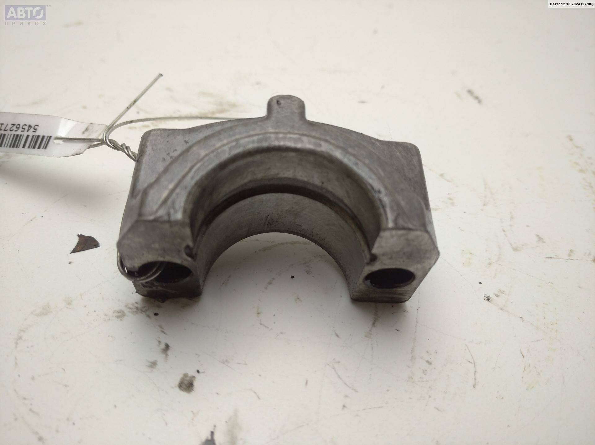 Постель распредвала (бугель) Fiat Ducato (2002-2006)