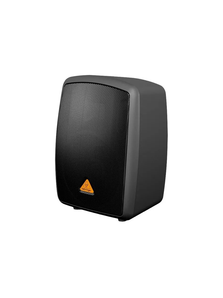Система звукоусиления портативная 40 Вт MPA40BT