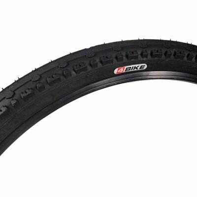 Покрышка 4BIKE 29" × 2.125, Е847 с антипрокольным слоем 4Guard 30TPI ARV000392