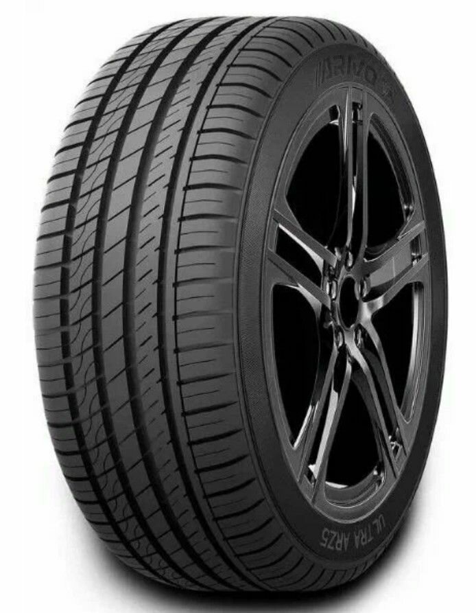 Шина ARIVO Ultra ARZ 5 225/40 R19 93W