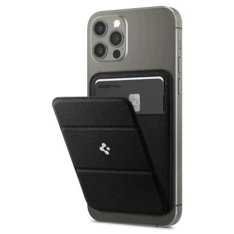 Картхолдер для смартфона