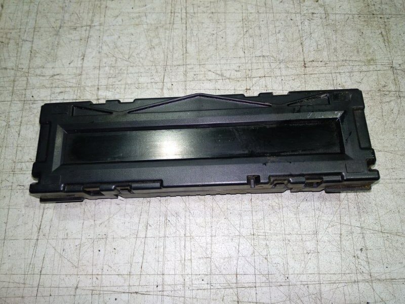 Б/У Дисплей информоционный Chevrolet Cruze 09- б/у , Шевроле Круз Дисплей информационный Chevrolet Cruze 2008-2012 J300 454...