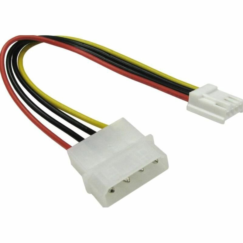 Кабель ACD-KY524-6709117 (MD-6709117), OEM (100) (745942)