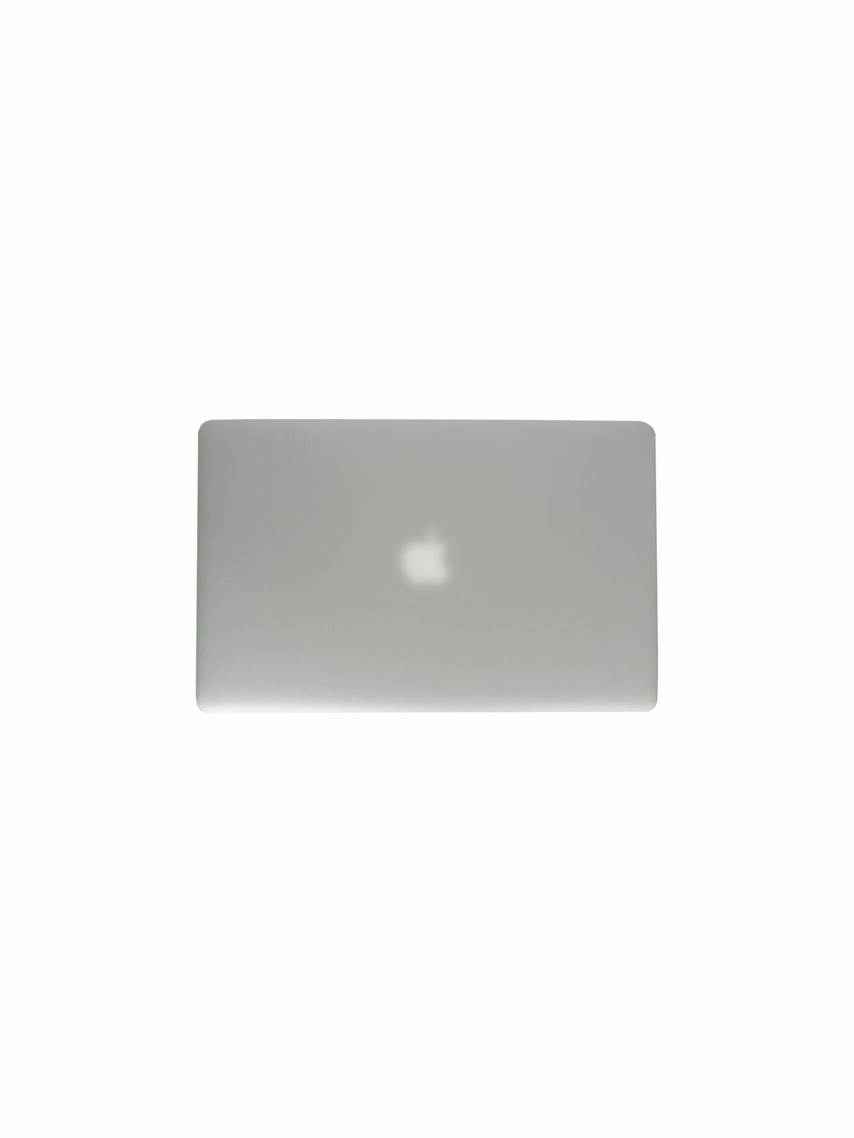 Дисплей / матрица в сборе для MacBook Pro 15" Retina A1398 Late 2013, Mid 2014