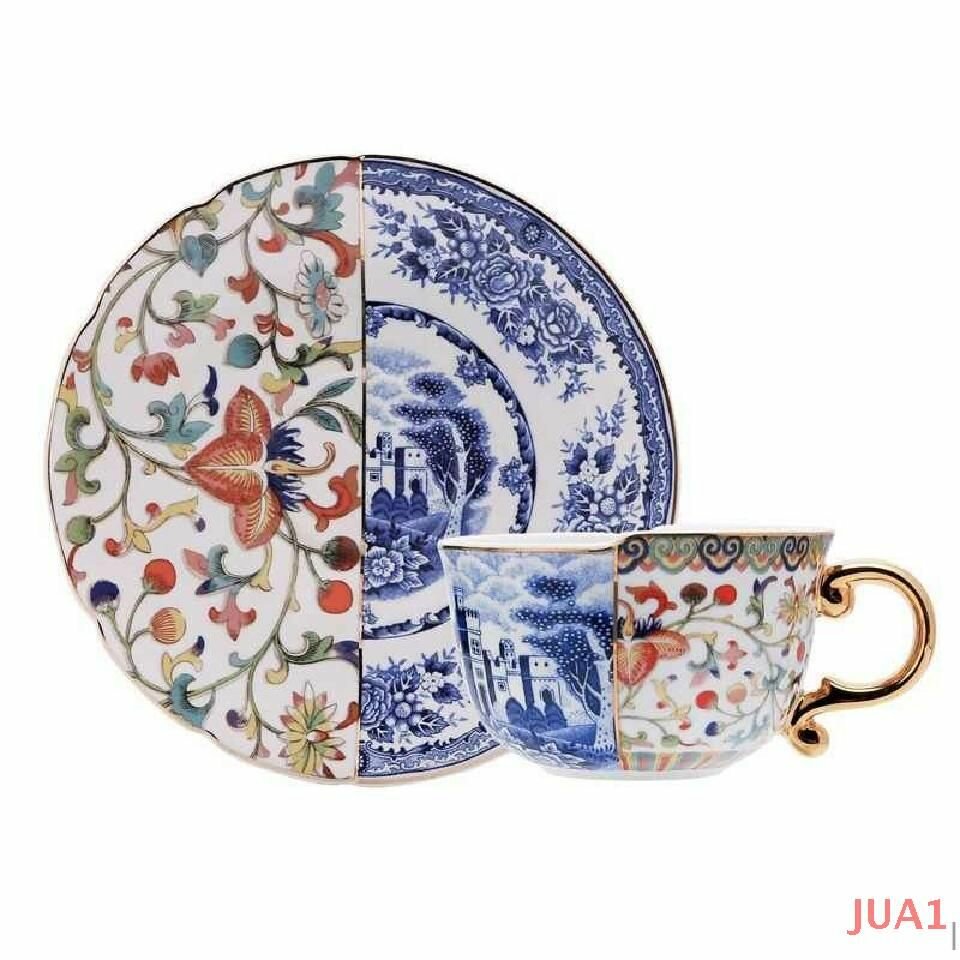 Чашка для чая