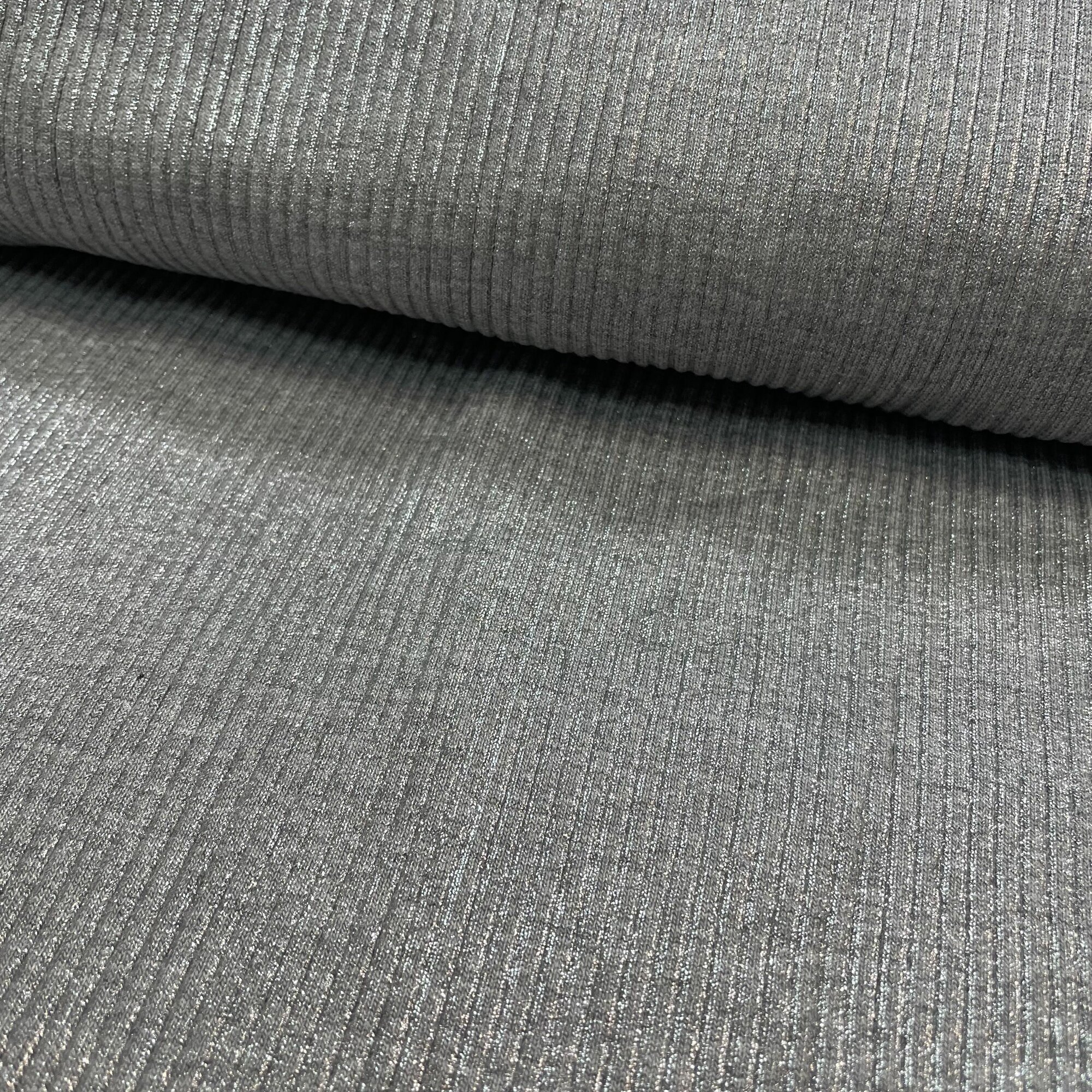 Ткань для шитья Кашкорсе ш. 120 см, отрез длина 50 см *ширина 120 см