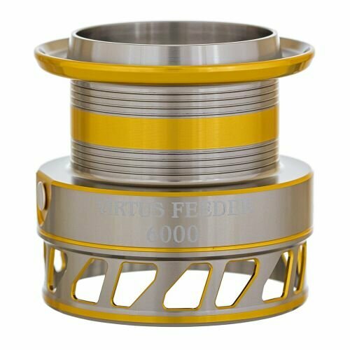 Шпуля Ryobi Virtus Feeder 6000