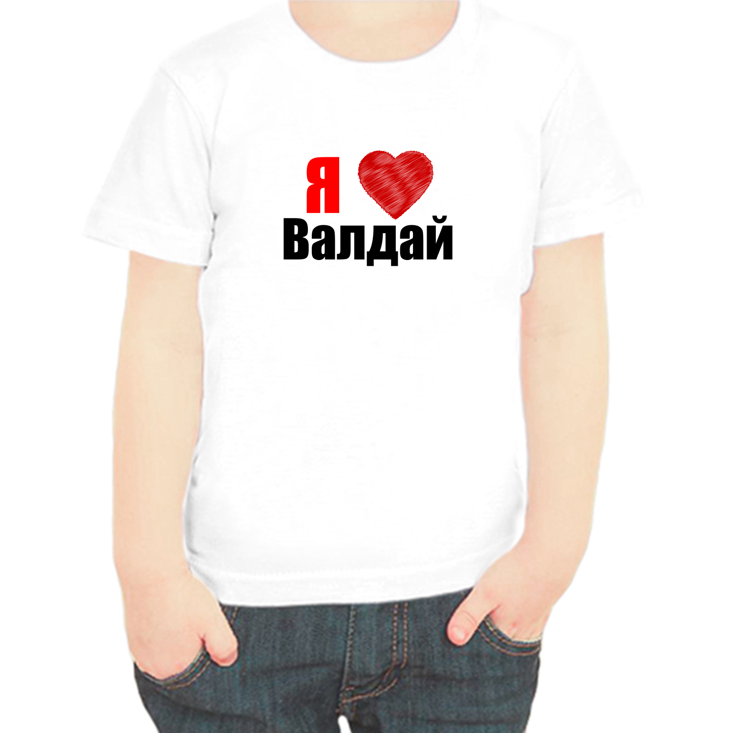 Футболка  адам батькович