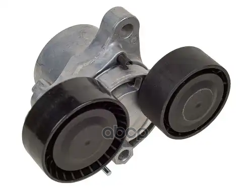 Ролик натяжной с мех. натяжения! BMW F01/F10/F15/F18/F20/F21/F25/F30/F35/F80 1.6-3.0D 10> ZENTPARTS арт. Z24010