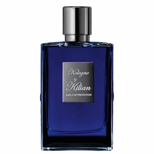 Kilian Kologne, Shield of protection Парфюмерная вода унисекс 3 ml пробник