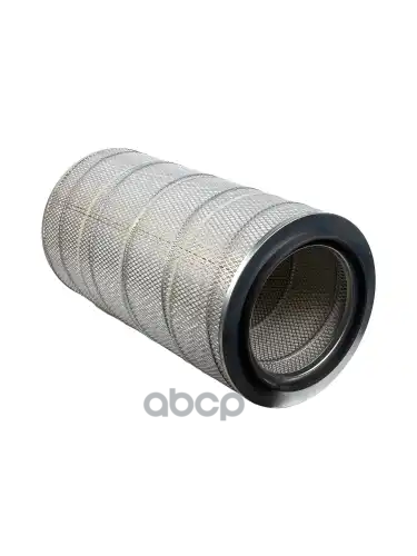 Фильтр воздушный! 611-328/216 MAN, IVECO ZENTPARTS арт. Z32588