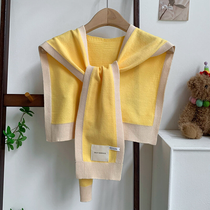 Шаль для женщин