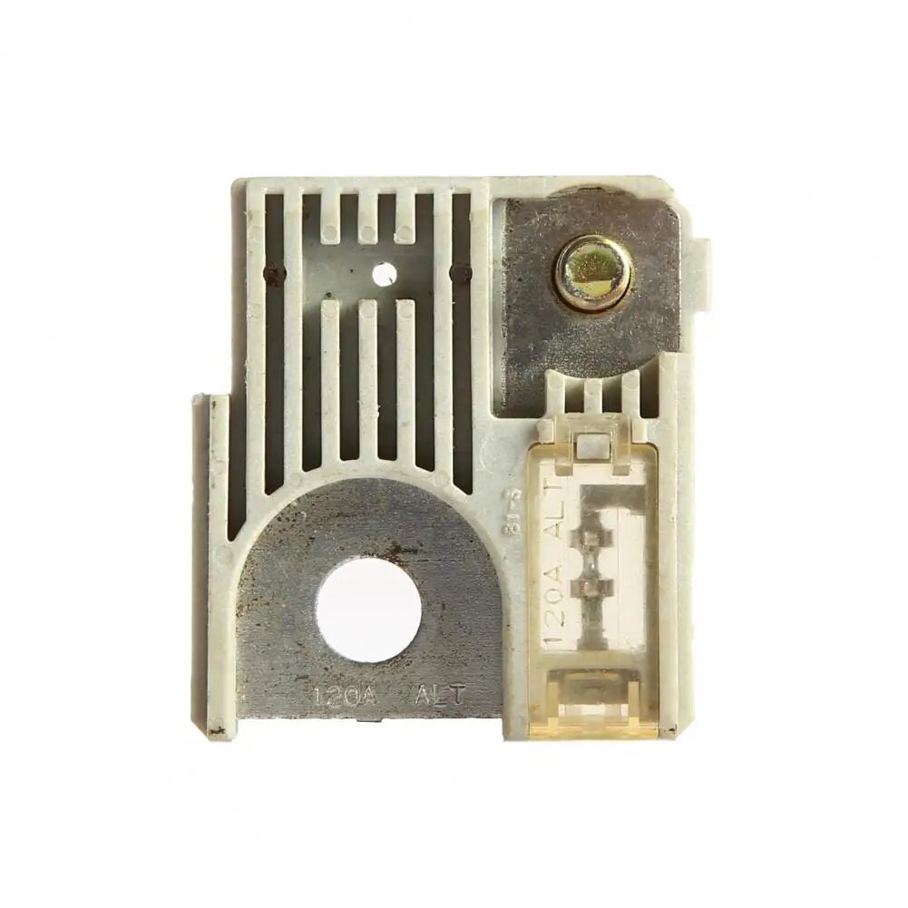 Плавкий предохранитель для Lancer Galant Eclipse Performance Outlander, надежный предохранитель для аккумулятора MN164188 для Lancer Galant Eclipse