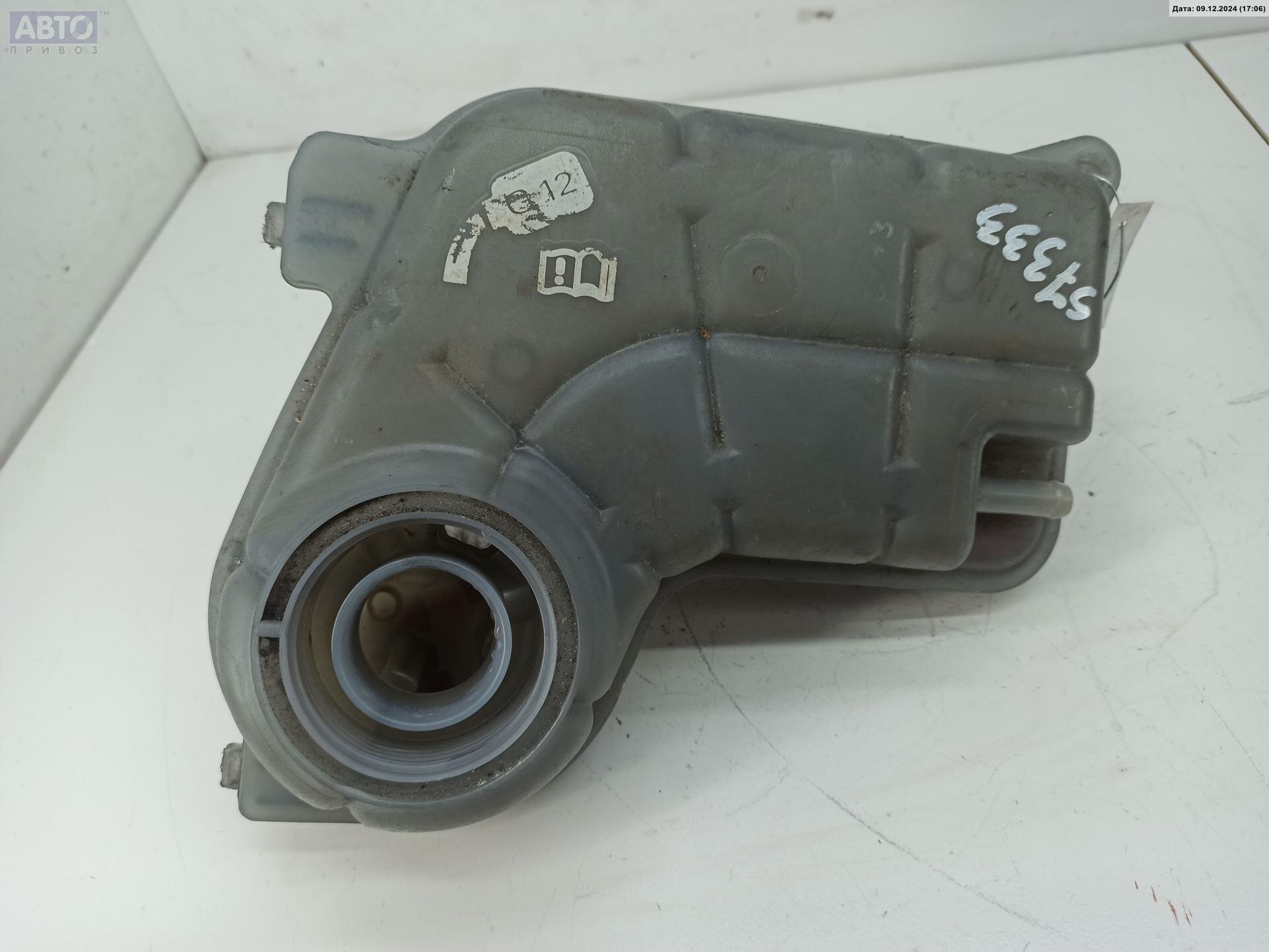 Бачок расширительный Audi A4 B6 (2001-2004)