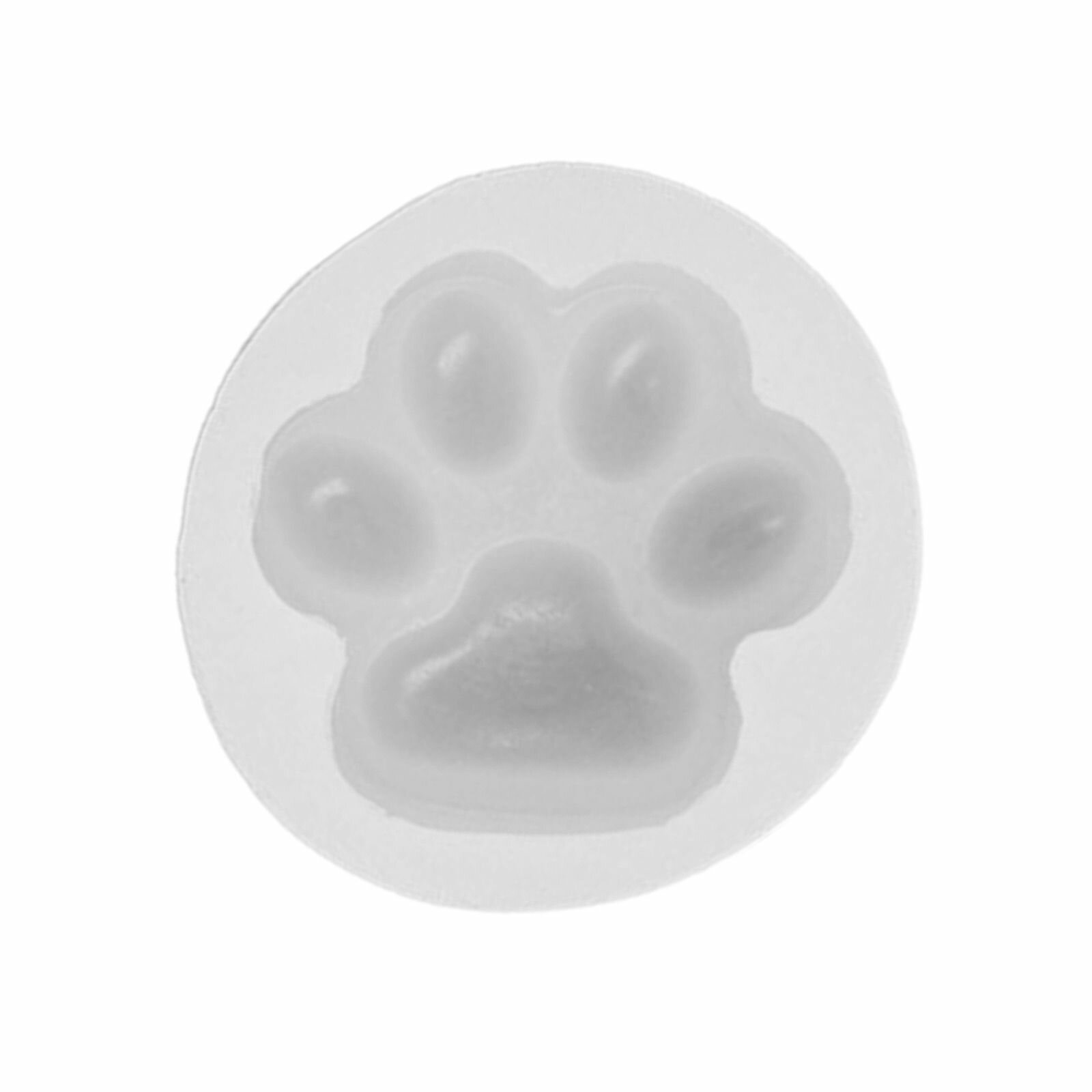 Форма для кристаллов, эпоксидная смола, DIY литье из смолы, силиконовые формы, ювелирные изделия