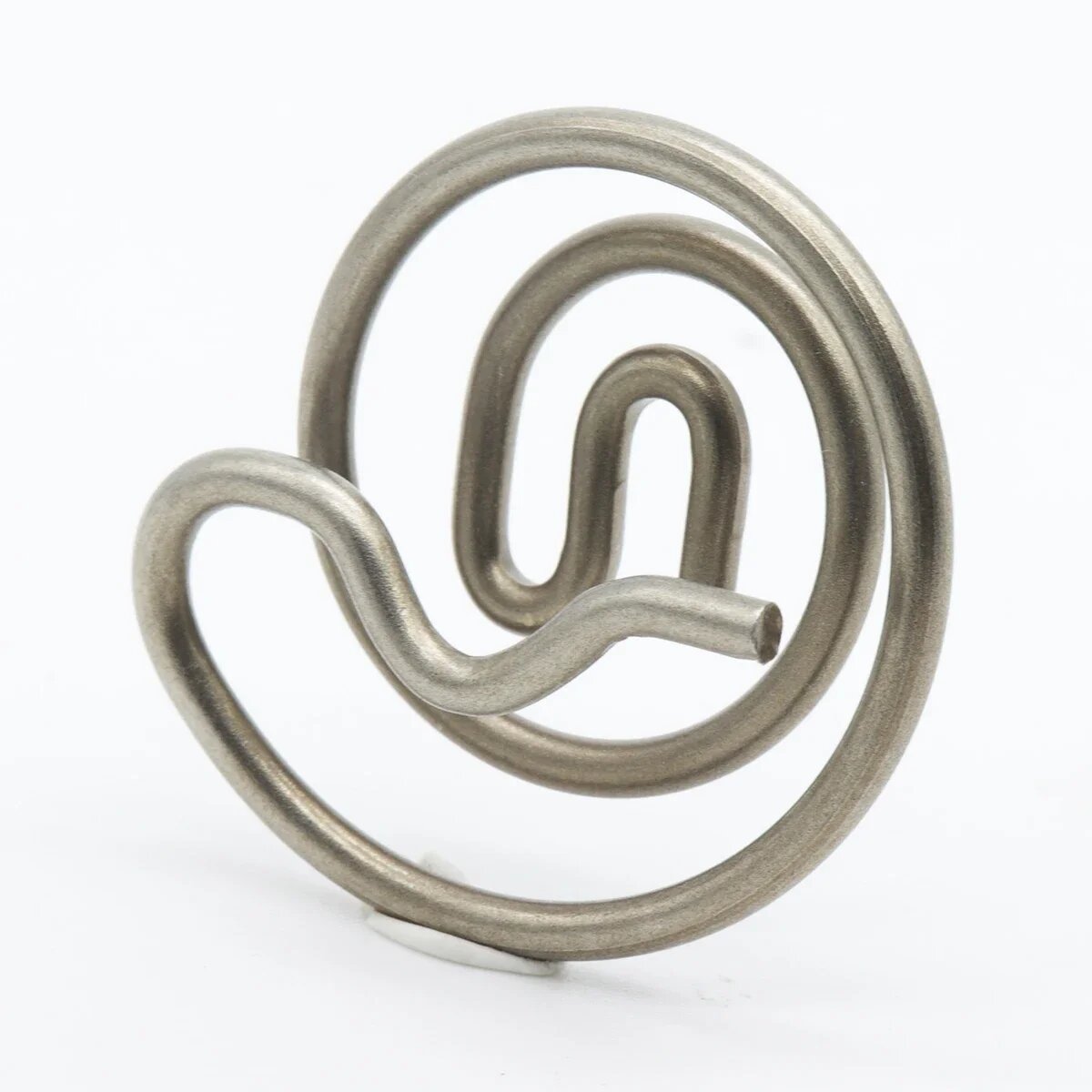 Для Porsche Macan Servomotor электронный Выхлопной Клапан Привод контрольный клапан пружинный Ремонтный комплект запасные части 2015 2016 -2022